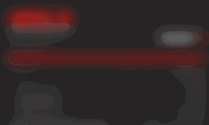 Access Mrvineco Mr Vines Jailbait Forum