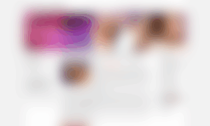 Art Modeling Sparkle