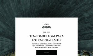 Webmail.frontiernet.net: Frontier Mail Login