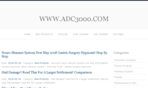 Mapka.gku.sk: Kataster nehnuteľností | ZBGIS