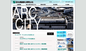 Jbvmix.link: jbvmix.link