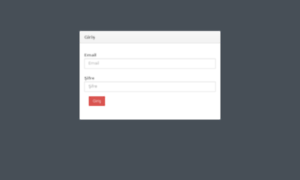 8x8x.com: 8x8x最新地址发布页面