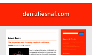 Owa.intermedia.net: Intermedia Customer Login