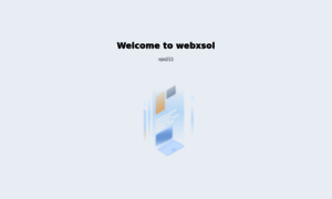 Training.jfc.com.ph: JFC Learning Web: Log in to the site
