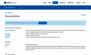 Peejapantv.com: Asian Girls Pissing: Piss Fetish Videos on PissJap...