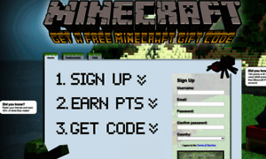 Lifeselector.com: Interactive Porn - LifeSelector.com