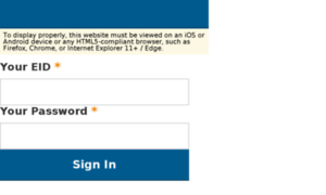 Embarqmail.com: Home - Welcome to CenturyLink
