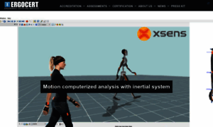 Lolibooru.moe: Lolibooru