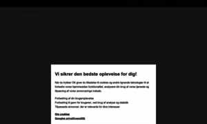 Lolibooru.moe: Lolibooru