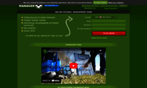 Shalarth.maharashtra.gov.in.login.jsp.co: Chadan - jsp.co