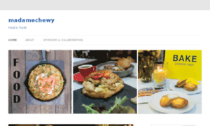 Hungryjacks.macromatix.net