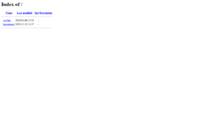 Narutopixxx.com: NarutoPixxx