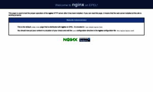 Mrvine.forumside.com: Welcome to the Simcast News portal.