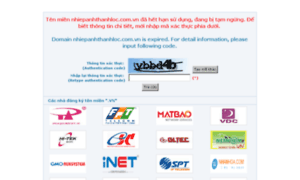 Kitob.uz: Kitob.uz - Bolalar kutubxonasi,