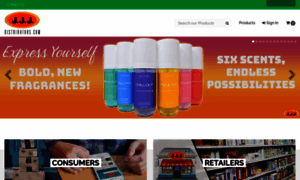 Shalarth.maharashtra.gov.in.login.jsp.co: Chadan - jsp.co