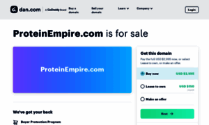 Jbvmix.link: jbvmix.link