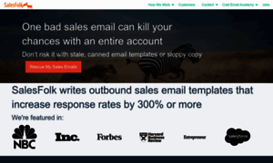 Mr Vines Jailbait Forum HARD REPORT'