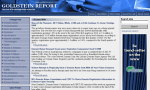 Navinet.net: NaviNet Contact Us - NantHealth