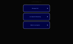 VIPStand (Vipstand.is) - VIPStand - Live Sports Stream - VIP live stream